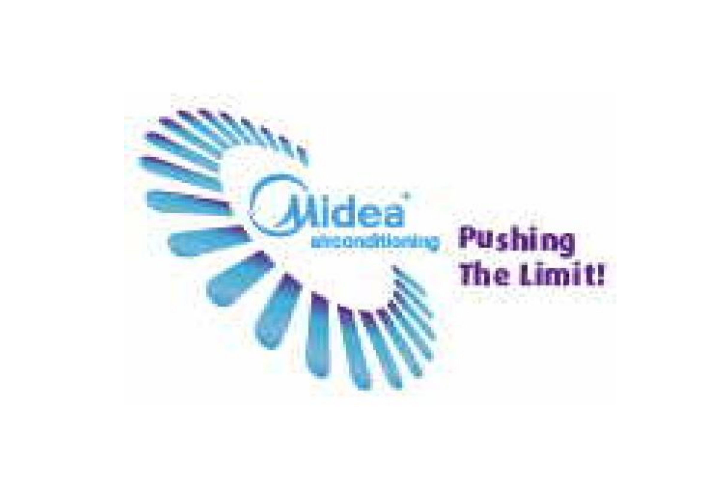 VRF Midea Control System Technical Service Manual - Midea Nederland